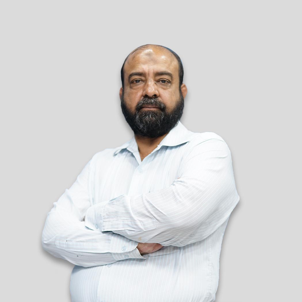 Dean s Message Meritorious College